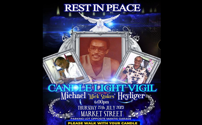 SKNVibes | Prime Minister Hon. Dr. Terrance Drew and Family Holds a ...