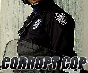 SKNVibes | Dismissal recommended for officer of Discreditable Conduct