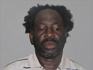 SKNVibes | Second man charged with buggery