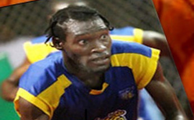 SKNVibes | ‘Mac 11’ gunned down in Verchilds