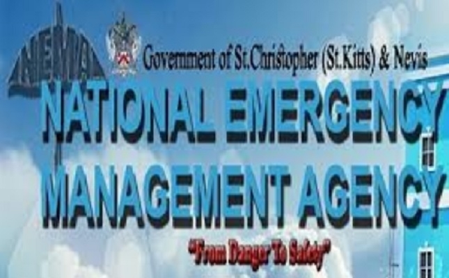 SKNVibes | NEMA and NDMD to participate in a CDM Audit