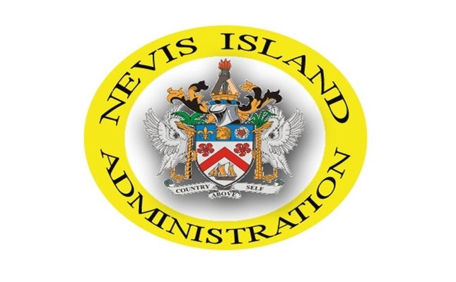 SKNVibes | Nevis Magistrate Court temporarily relocated to the Winston ...