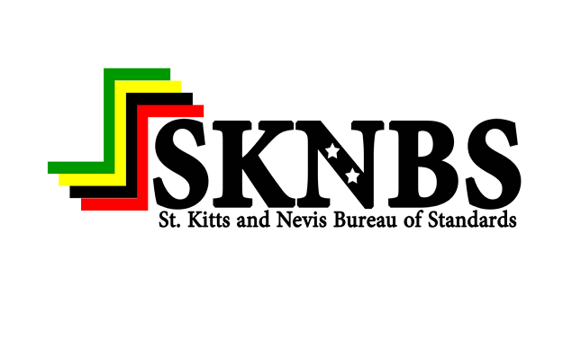 SKNVibes | One Caribbean Community