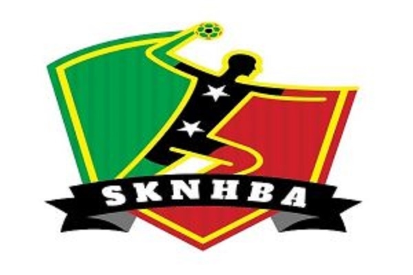 SKNVibes | HEADLINES