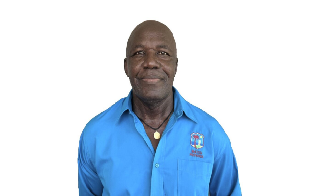 SKNVibes | SPBS reveals the Honorees for its 2023 Annual Awards Gala