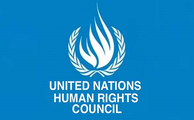 SKNVibes | Statement by St Kitts and Nevis on the occasion of the 3rd ...