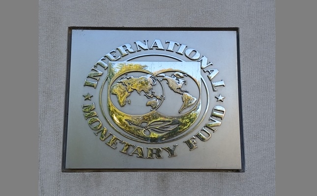 SKNVibes | IMF releases review following visit to St. Kitts and Nevis