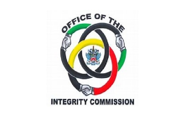 SKNVibes | Press Release from the Integrity Commission St. Kitts