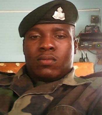 SKNVibes | Obituaries