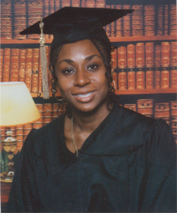 SKNVibes | Obituaries