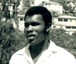 SKNVibes | Obituaries