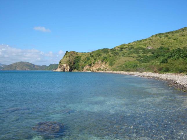 SKNVibes | Land Real Estate, Caribbean Real Estate, Property Sales ...