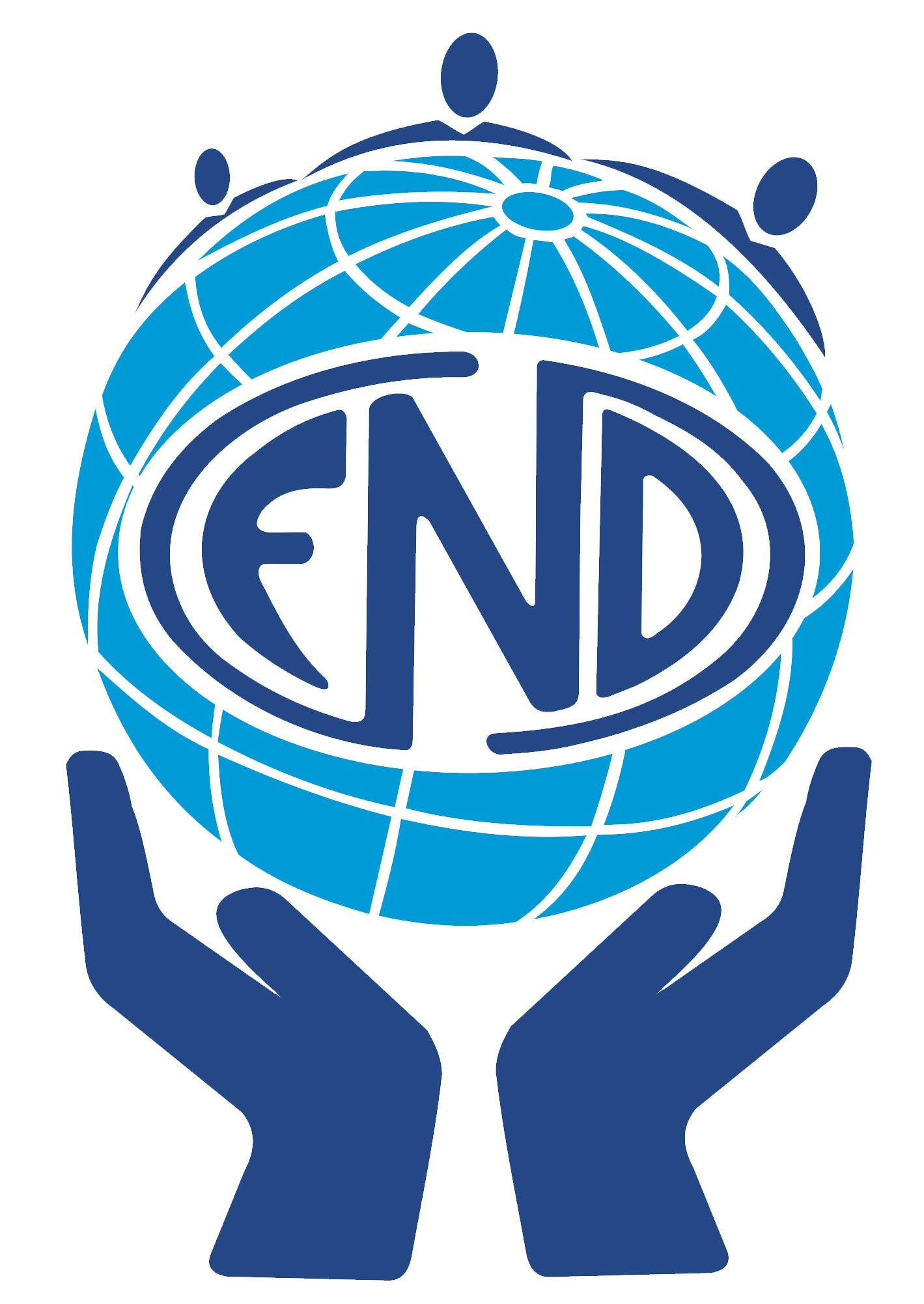 BLACK SAN Bang A Lang | Set U Self!!!