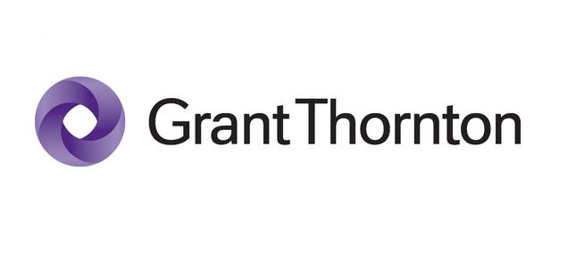 SKNVibes | Jobs & Vacancies