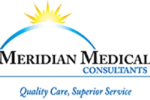 SKNVibes | Jobs & Vacancies