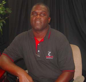 SKNVibes | Grammy Award Winners Featured in Music Festival Lineup