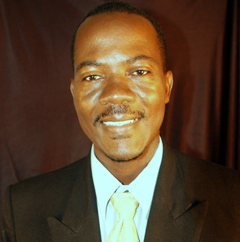 SKNVibes | Commentary on Land