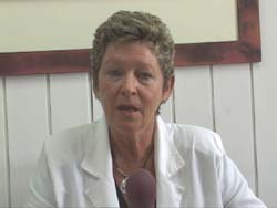 SKNVibes | Nevis culinary experts to showcase talents