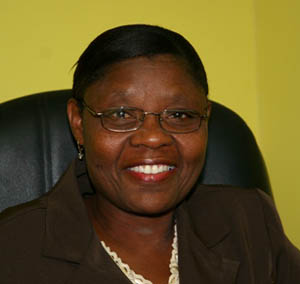 SKNVibes | NIA pledges continued support for nurses