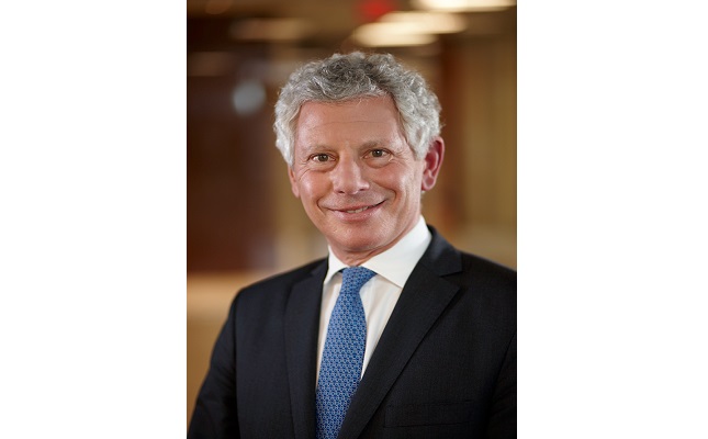 SKNVibes | Barry Leon Appointed Commercial Court Judge