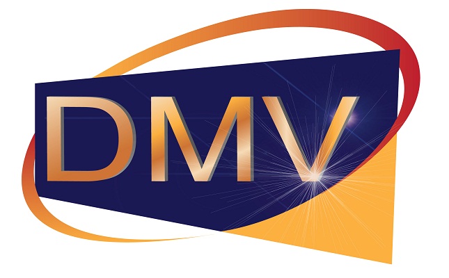 SKNVibes | DMV reminds motorists of the vehicle registration process