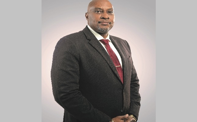 SKNVibes | St. Kitts-Nevis-Anguilla National Bank Limited appoints ...