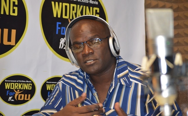 SKNVibes | Opportunities abound in the tourism industry for young people