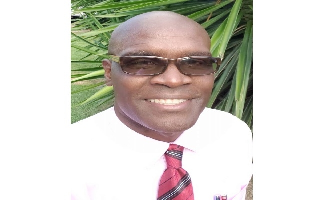 SKNVibes | Allister Williams Seconded to Sugar Mas 51