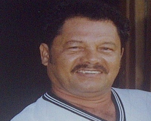 SKNVibes | WICB tribute to outstanding umpire Andrew Weekes