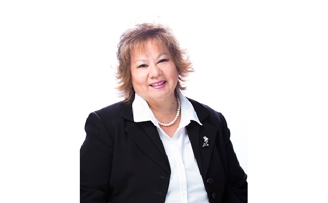 SKNVibes | Caribbean business leader joins global task force supporting ...