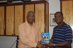 SKNVibes | “Anguilla’s Battle for Freedom 1967 – 1969” now available in ...
