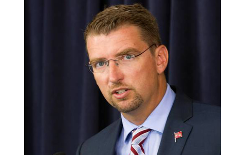 SKNVibes | Bermuda holds public meeting on a commercial immigration ...