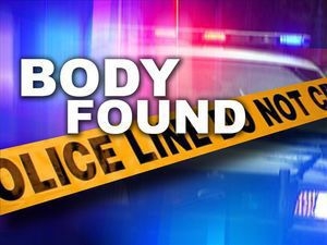 SKNVibes | Breaking News: Body found