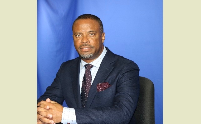 SKNVibes | Premier Mark Brantley signs an historic 3-year movie deal ...