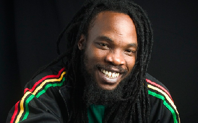 Thomas Bushman's Instagram, Twitter & Facebook on IDCrawl