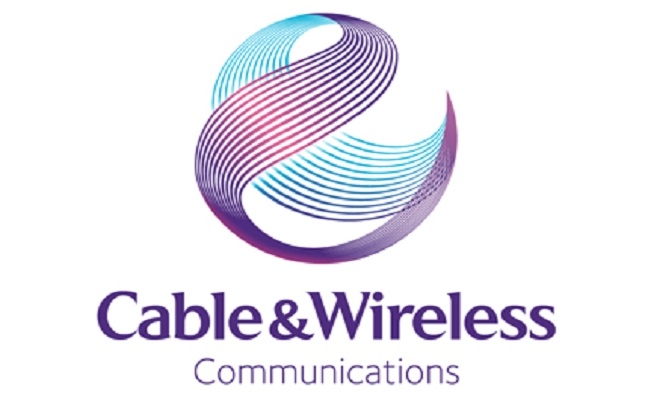 SKNVibes | C&W Communications Provides Free Mobile Calling to Ukraine