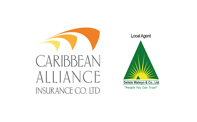 SKNVibes | Caribbean Alliance Insurance receives financial rating ...