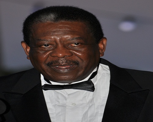 Adrian Dudley's Instagram, Twitter & Facebook on IDCrawl