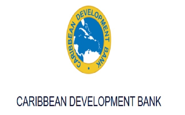 SKNVibes | STATEMENT: LIAT (1974) Limited Aircraft Sale