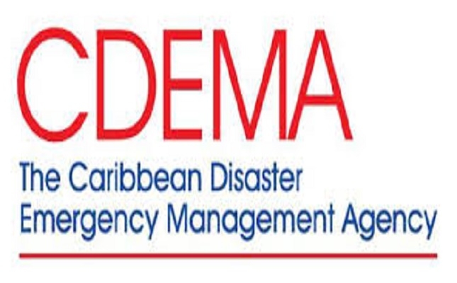 SKNVibes | CDEMA Stands in Solidarity with Countries Affected by ...