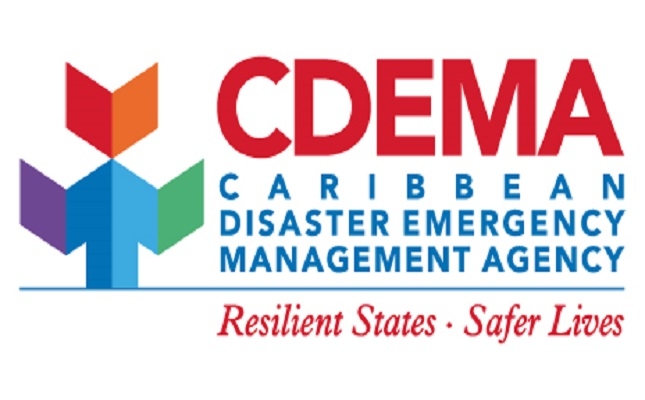SKNVibes | CDEMA hosts the Damage Assessment & Needs Analysis (DANA ...