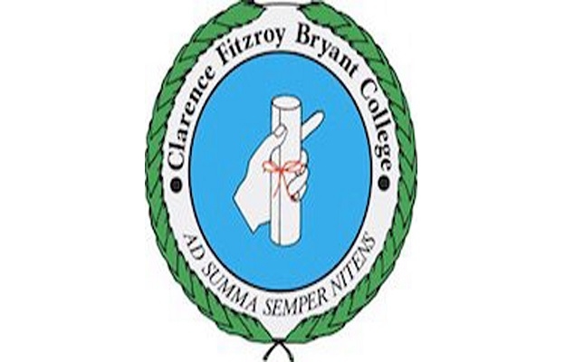 SKNVibes | CFBC & SKNRA