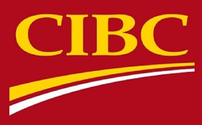 SKNVibes | SCAM ALERT: CIBC FirstCaribbean warns of fraudsters ...