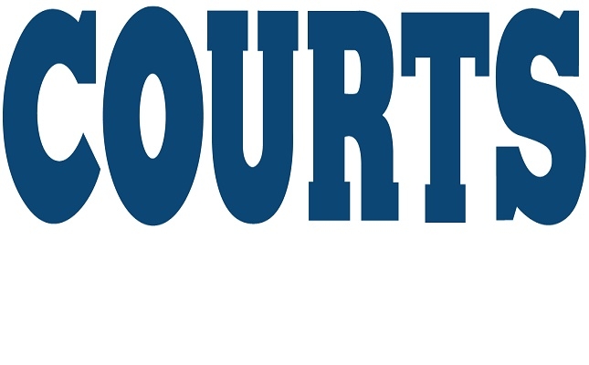 SKNVibes | Courts launches regional debt forgiveness campaign in time ...