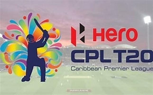 SKNVibes | Strict safety measures to be implemented for CPL
