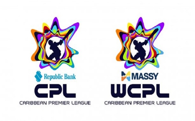 SKNVibes | Republic Bank CPL and Massy WCPL boost Trinidad & Tobago economy