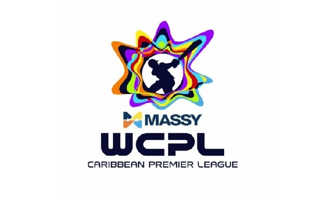 SKNVibes | WCPL final tickets free for all fans
