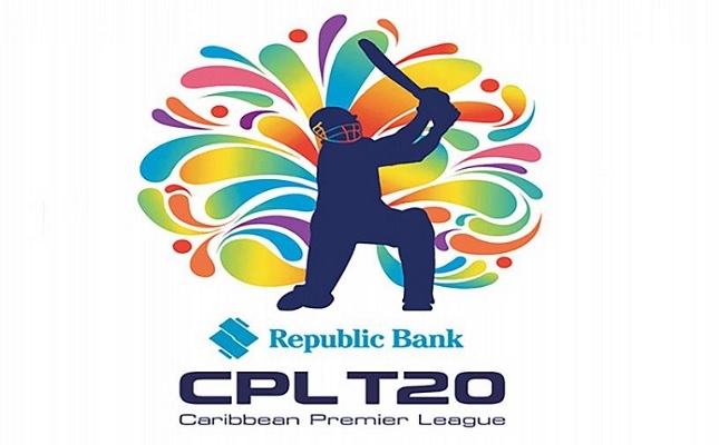 SKNVibes | Tickets on sale at box office for the CPL final from 7 August