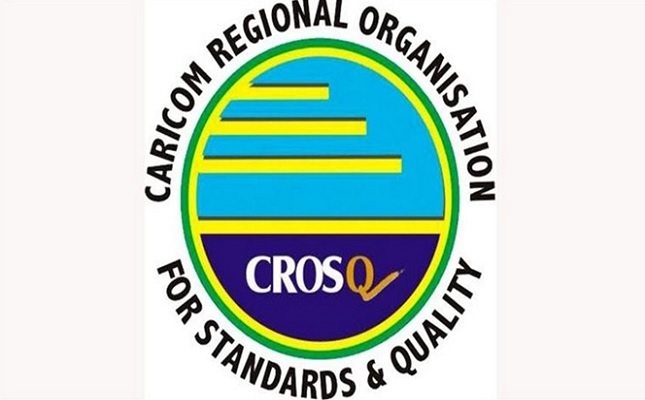 SKNVibes | St. Kitts and Nevis guided by regional standards recommended ...