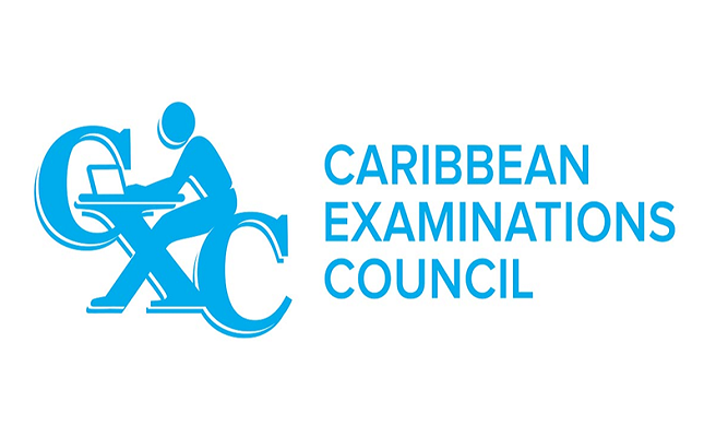 SKNVibes | CXC® 2022 Examinations Administration Strategy